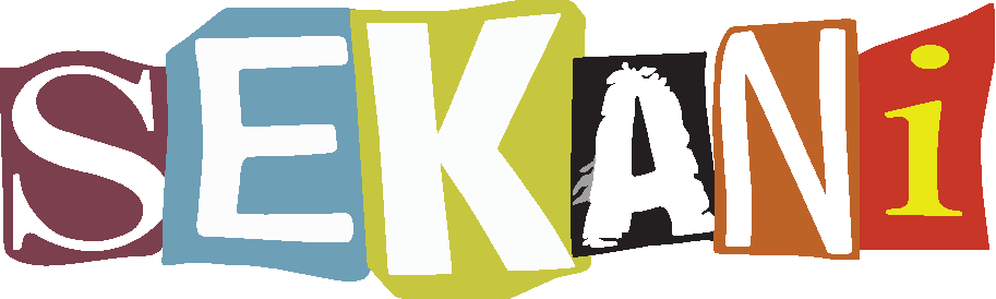 All About The Best Music Festivals – Sekani’s World